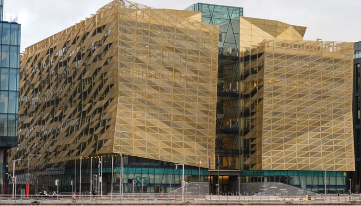 Central Bank Introduces New Consumer Protection Code to Address Digital ...