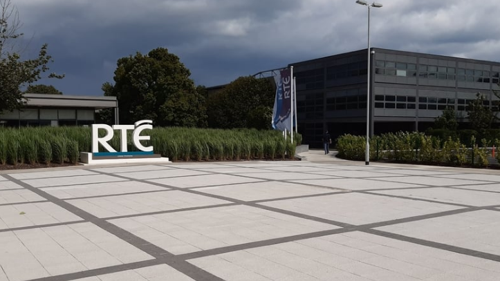 RTÉ Review Reveals Major Failures Behind €3.6m IT System Write-Down ...