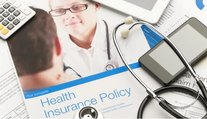 Private Health Insurance Uptake Slows as Premium Costs Climb - Times of ...