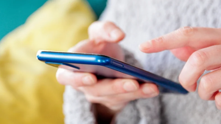 Irish Banks Join Forces to Launch New Mobile Payment Service ‘Zippay ...
