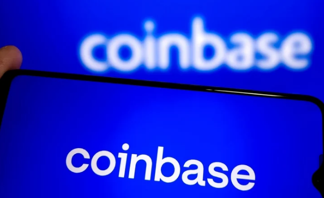 Central Bank Fines Coinbase Europe €21.5 Million Over Anti-Money ...