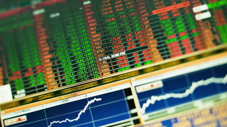 Ireland Schedules March Bond Auction as NTMA Outlines 2026 Funding ...